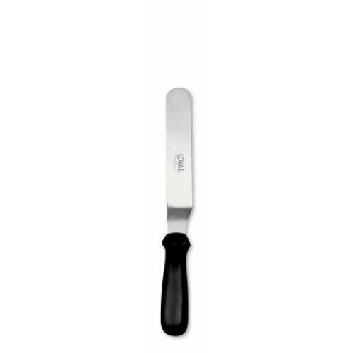 Spatulas / Pallet Knives – Across The Board Cake Decorating